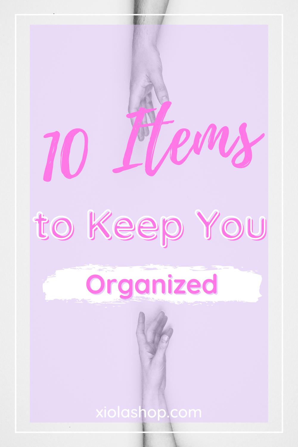 10-items-to-keep-you-organized.png?v=1650482807